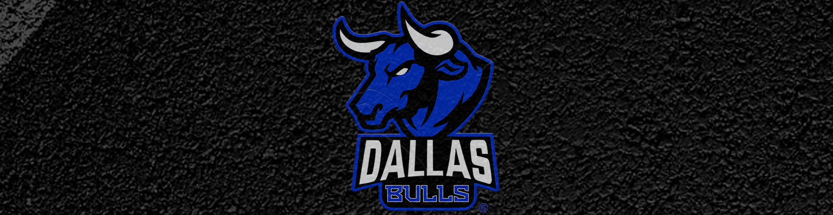 Dallas Bulls – NAL Shop