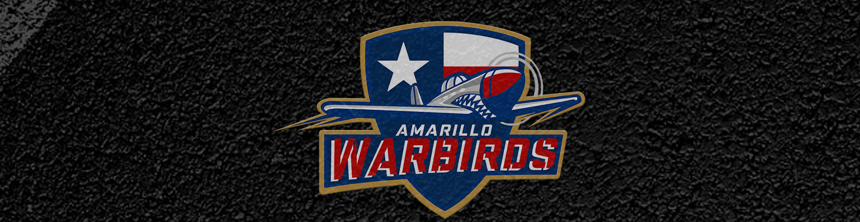 Amarillo Warbirds – NAL Shop